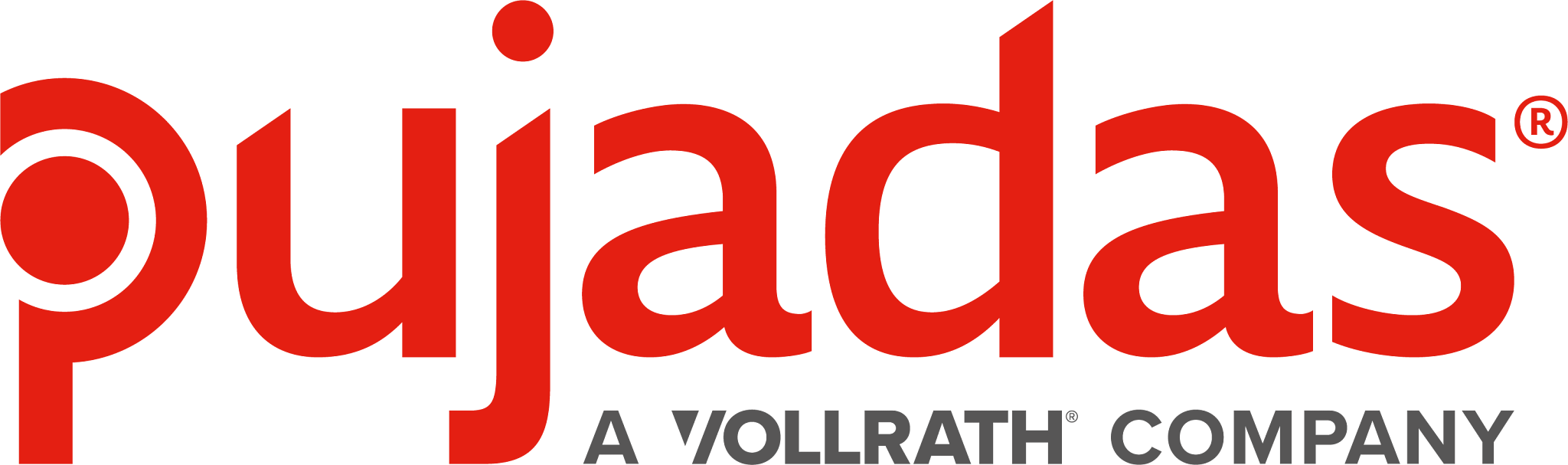 Batería de Cocina - Pujadas